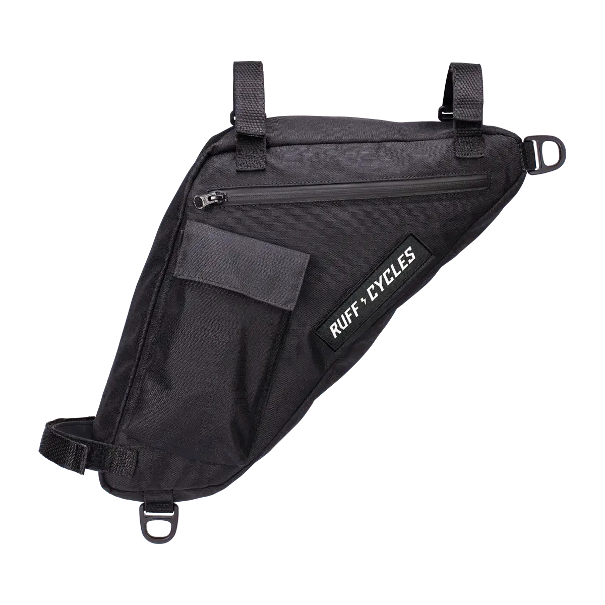 RUFF CYCLES | STORE - Frame Bag SLING for Lil'Loco / Lil'Buddy Edge