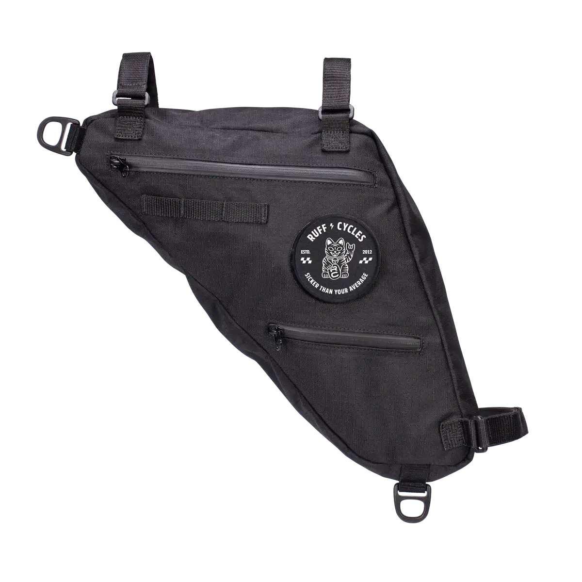 RUFF CYCLES | STORE - Sac de cadre SLING pour Lil'Loco / Lil'Buddy Edge